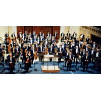 Disney Classical playing on Jango Radio | Songs, Genres, Playlists, Videos