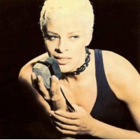 Artist Profile - Yazz - Pictures