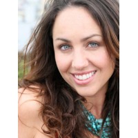 Heather Rigdon's Instagram, Twitter & Facebook on IDCrawl