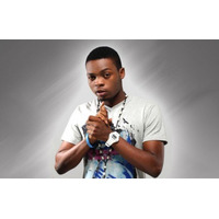 Artist Profile - Olamide - Pictures
