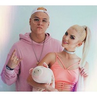 F4ST Radio playing on Jango Radio | Songs, Genres, Playlists, Videos