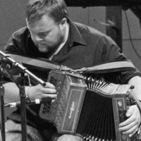 Artist Profile - David Munnelly - Pictures