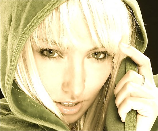 Artist Profile - Stacy B - Pictures