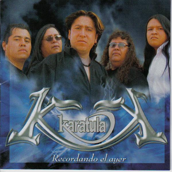 Artist Profile - Karatula - Pictures