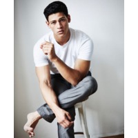 Emilio on Jango Radio | Songs, Videos, Bio