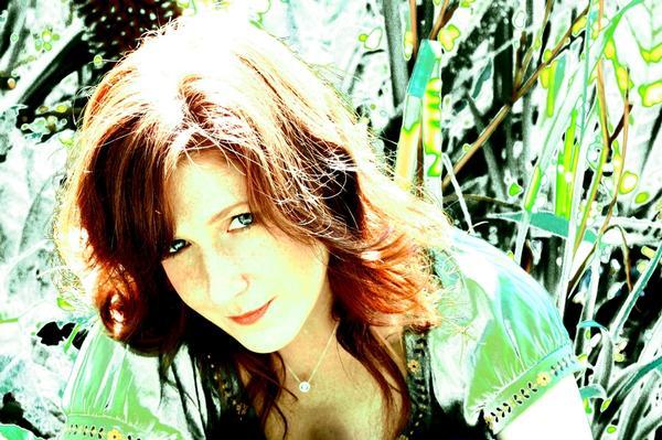 Artist Profile - Kim Virant - Pictures