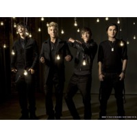 NLT on Jango Radio | Songs, Videos, Bio