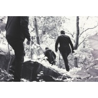 Tape on Jango Radio | Songs, Videos, Bio