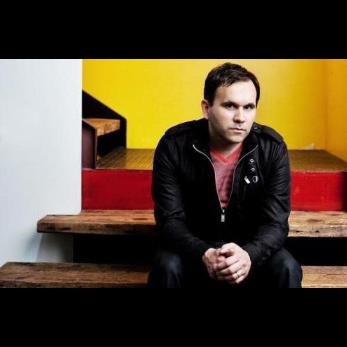 Artist Profile - Matt Redman - Pictures