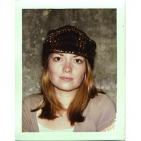 Artist Profile - Kate Taylor - Pictures