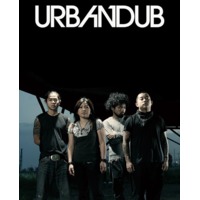 Urbandub on Jango Radio | Songs, Videos, Bio