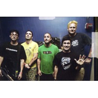 Lagwagon on Jango Radio | Songs, Videos, Bio