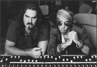 Artist Profile - Little Steven & The Disciples of Soul - Pictures