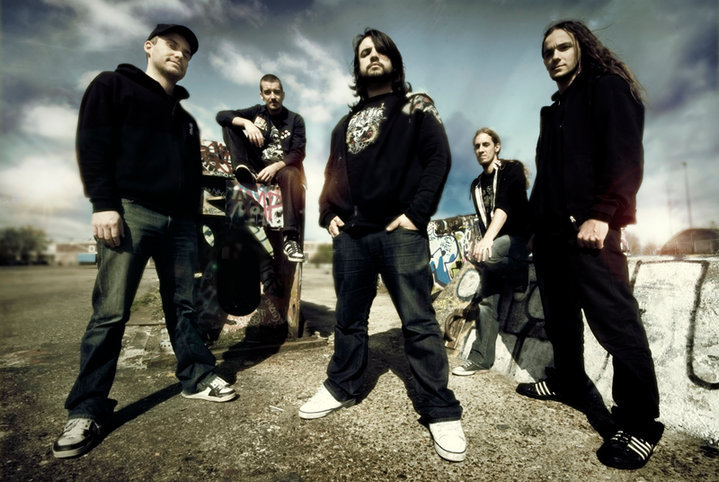 Artist Profile - Textures - Pictures