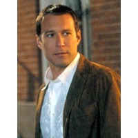 Artist Profile - John Corbett - Pictures