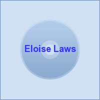 Artist Profile - Eloise Laws - Pictures