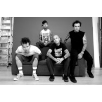 Mest music - Listen Free on Jango || Pictures, Videos, Albums, Bio, Fans