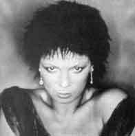 Artist Profile - Zulema - Pictures