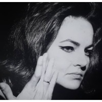 Maysa on Jango Radio | Songs, Videos, Bio