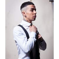 Dappy on Jango Radio | Songs, Videos, Bio