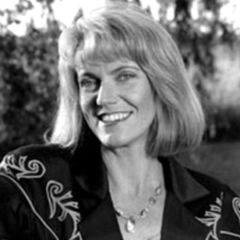 Nancy Simmonds's Instagram, Twitter & Facebook on IDCrawl