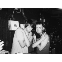 Koop on Jango Radio | Songs, Videos, Bio