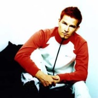 Darude on Jango Radio | Songs, Videos, Bio