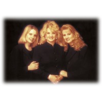 Artist Profile - The Ruppes - Pictures