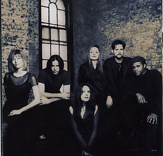 Artist Profile - October Project - Pictures