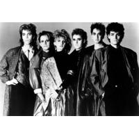 Animotion on Jango Radio | Songs, Videos, Bio