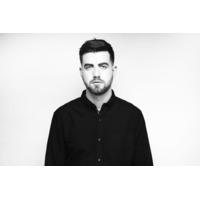 Jango - Música grátis -- Escutar música online - Rádio pela Internet