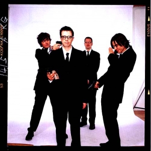 Artist Profile - Weezer - Pictures