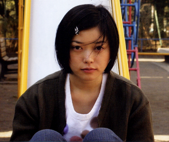 Artist Profile - Cecil - Pictures