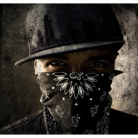 Cashis on Jango Radio | Songs, Videos, Bio