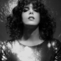 CéU on Jango Radio | Songs, Videos, Bio