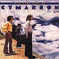 Cymarron on Jango Radio | Songs, Videos, Bio