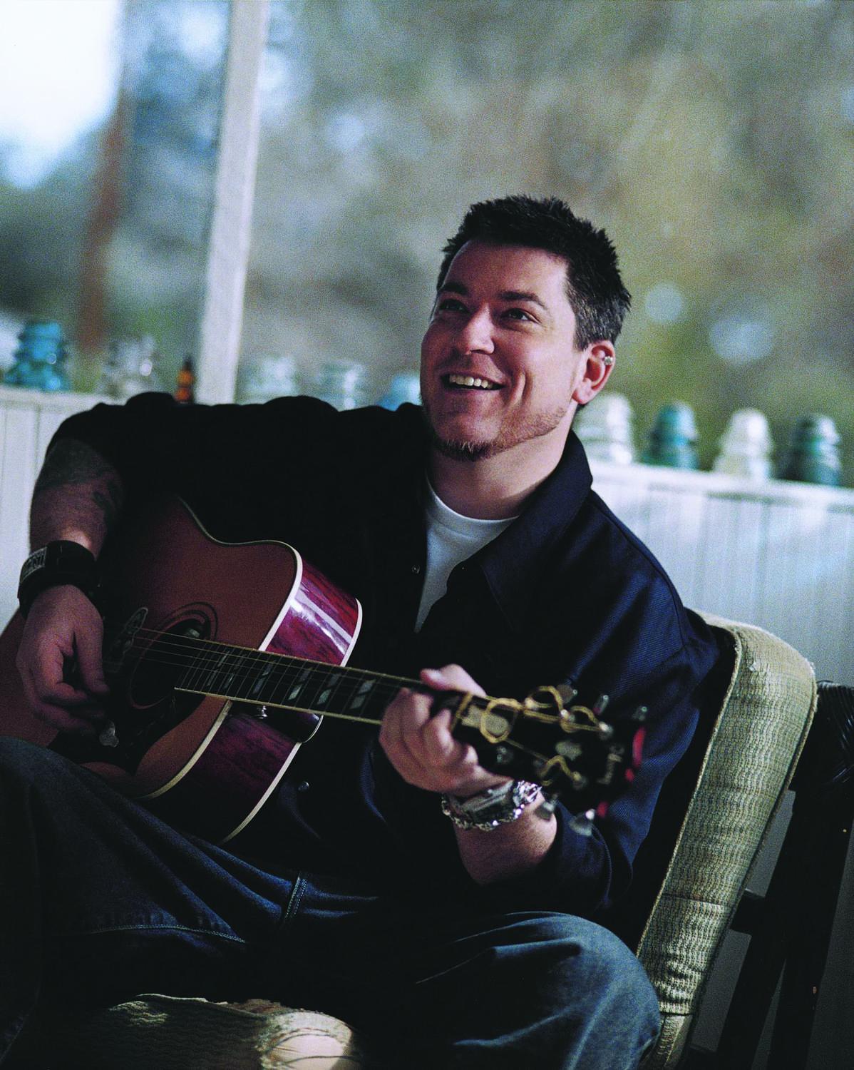 Artist Profile - Everlast - Pictures