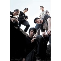 Artist Profile - The Subtle Way - Pictures