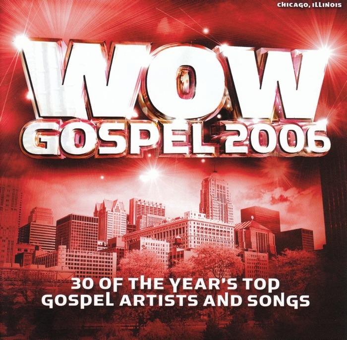 Artist Profile - Myron Butler - Pictures