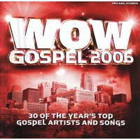 Artist Profile - Myron Butler - Pictures