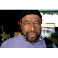 Artist Profile - Yusef Lateef - Pictures