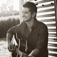 Dustin Huff Radio playing on Jango Radio | Songs, Genres, Playlists, Videos