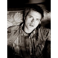 Artist Profile - Janove Ottesen - Pictures