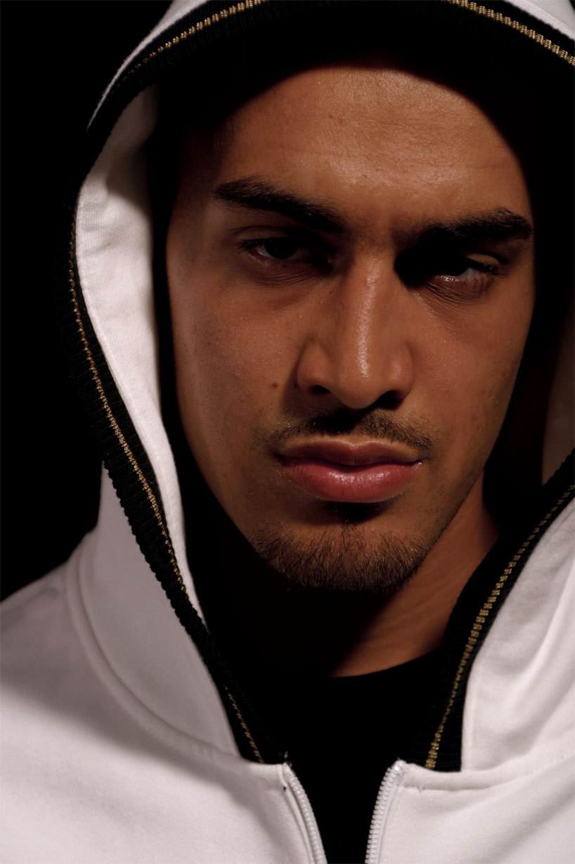 Artist Profile - Lowkey - Pictures