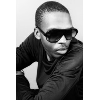 DJ Mujava Radio playing on Jango Radio | Songs, Genres, Playlists, Videos