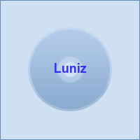 Artist Profile - Luniz - Pictures