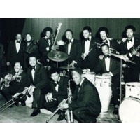 Frederick McLean music - Listen Free on Jango || Pictures, Videos ...