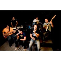 Cueshé on Jango Radio | Songs, Videos, Bio