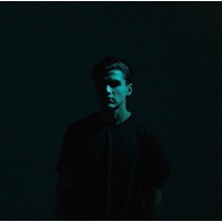 Artist Profile - emir taha - Pictures