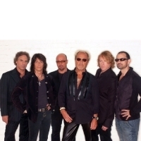 Artist Profile - Foreigner - Pictures